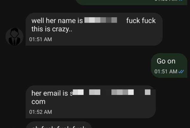 Patient: submissive rich Diagnosis: severe Findom addiction Therapist ...