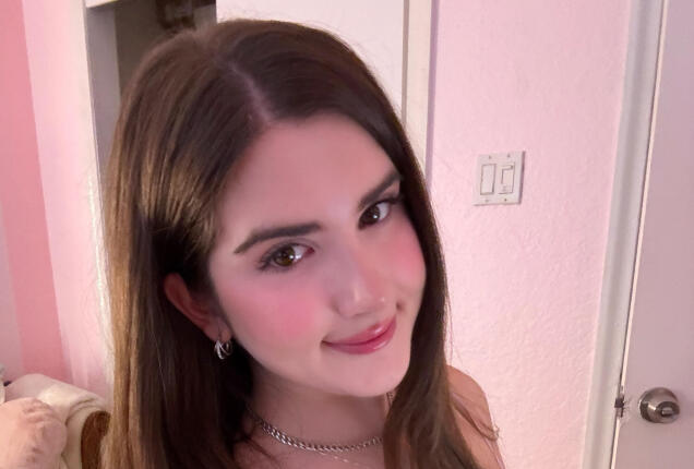 You’re property of Princess, I OWN YOU ♡ - Princess Claretta Findom ...