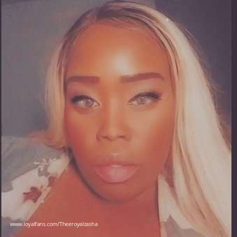 Sixxx thee Savage 's Official Social Fan Page | LoyalFans