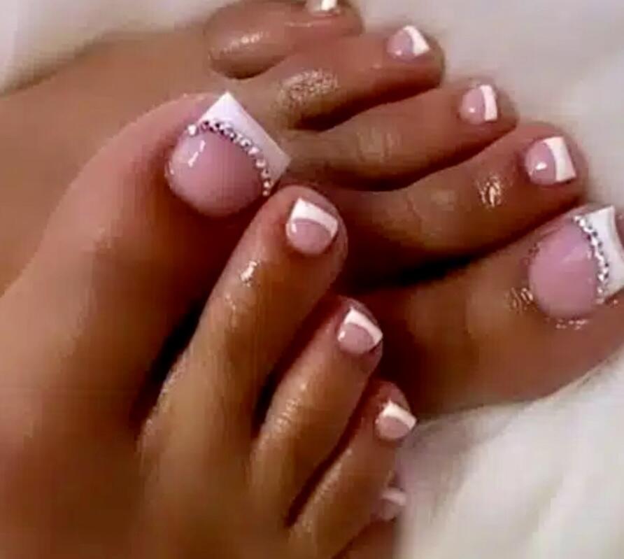 Findom Bunny's Official Social Fan Page | LoyalFans