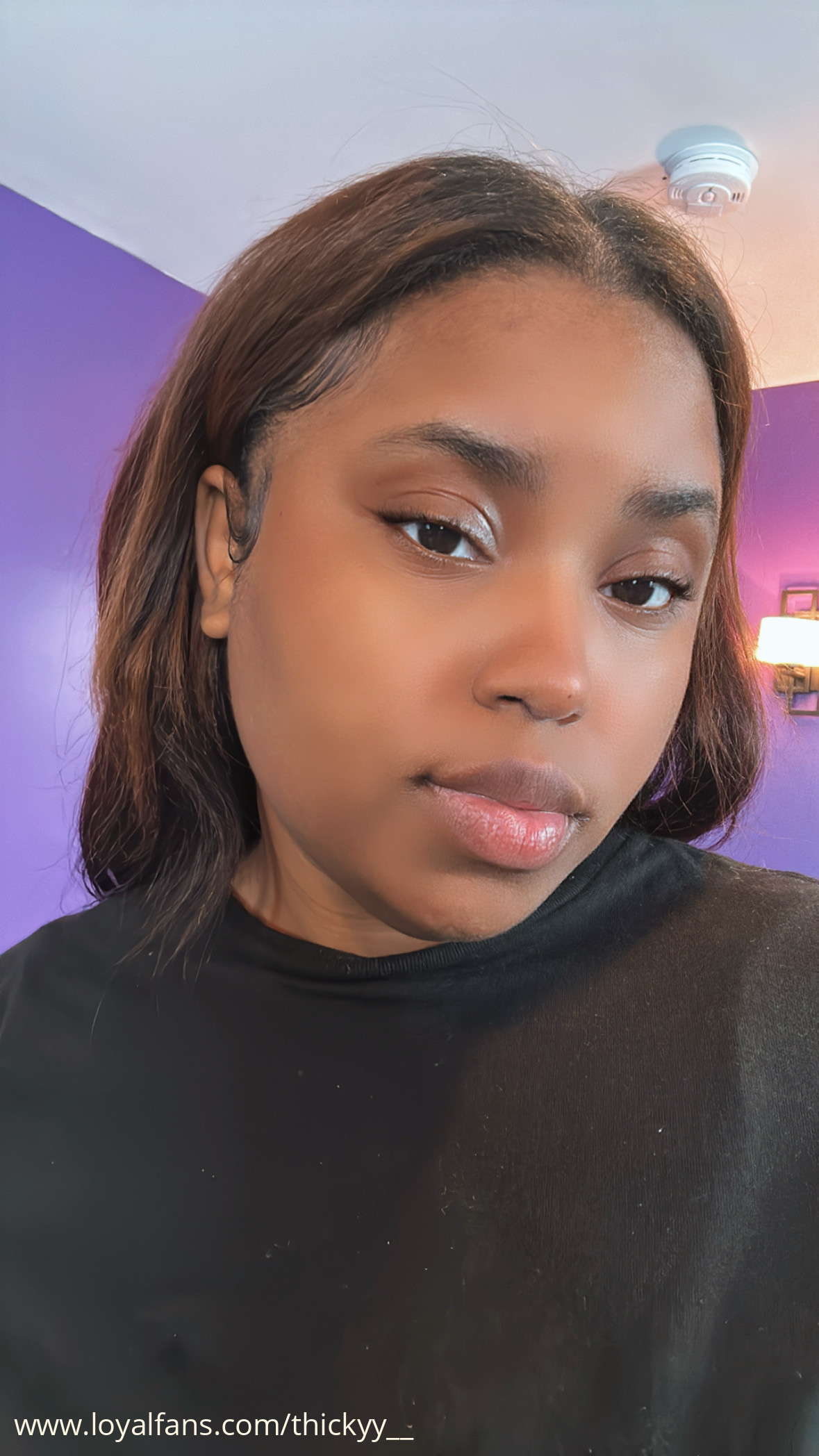 Mistress Tae ’s Official Social Fan Page | LoyalFans