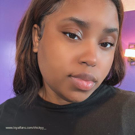 Mistress Tae ’s Official Social Fan Page | LoyalFans