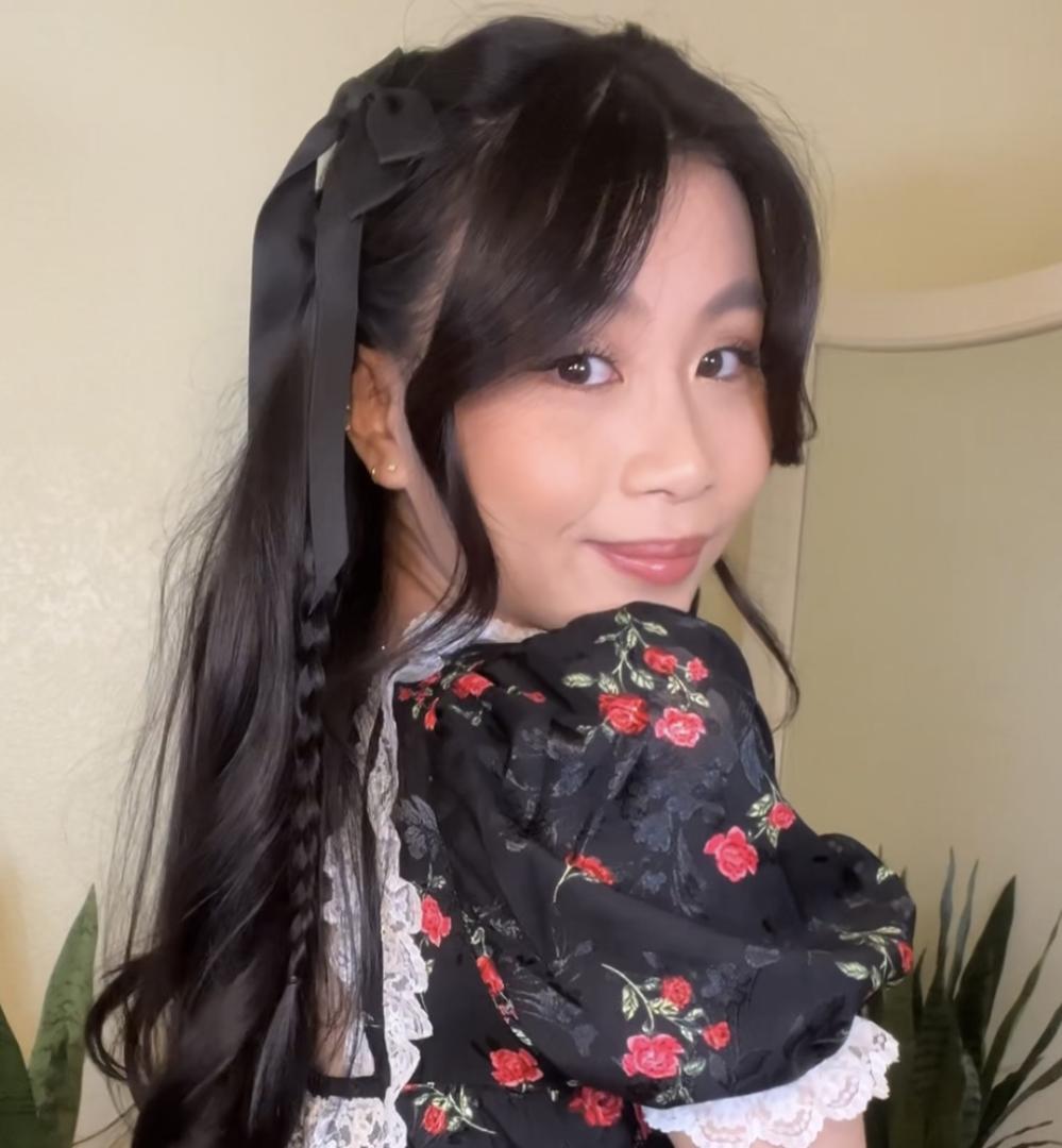 Princess Vie's videos and clips | Official account | LoyalFans