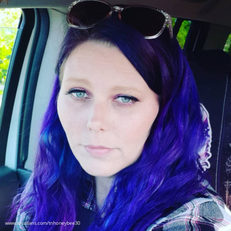 Happy Monday babes! - Tnhoneybee30 Official Profile | www.Loyalfans.com