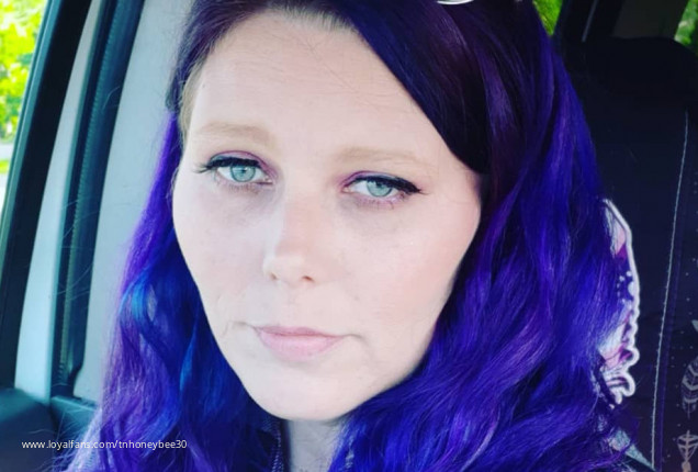 Happy Monday babes! - Tnhoneybee30 Official Profile | www.Loyalfans.com