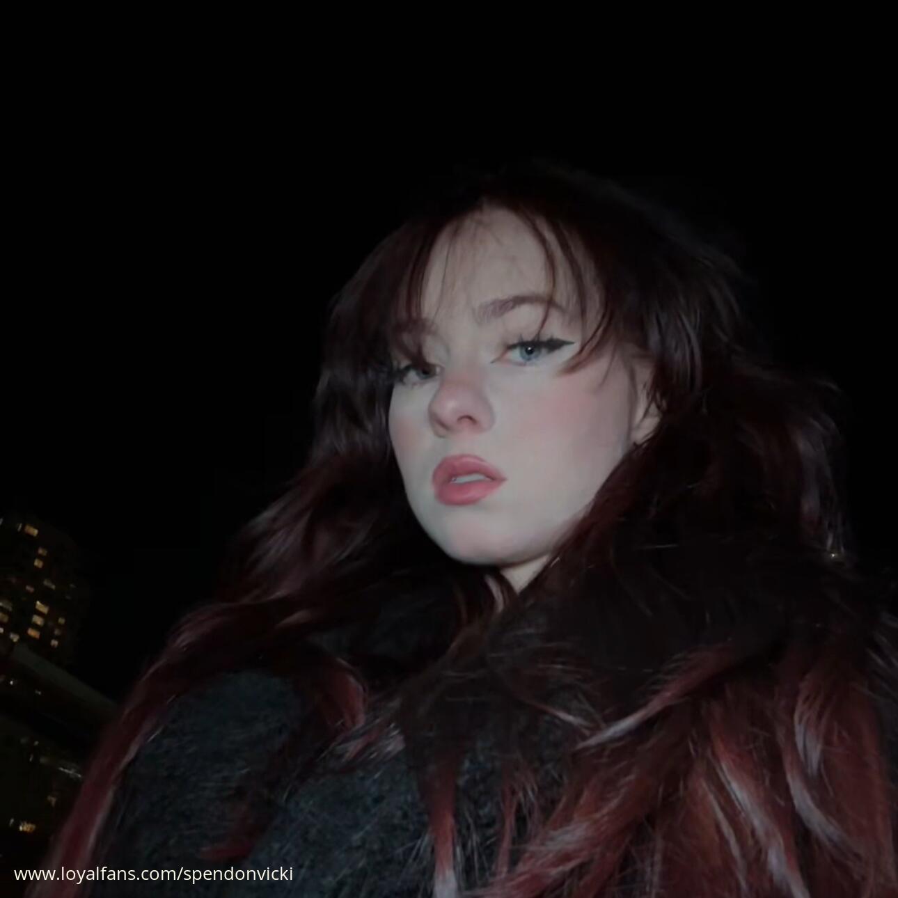 princess vika 's Official Social Fan Page | LoyalFans