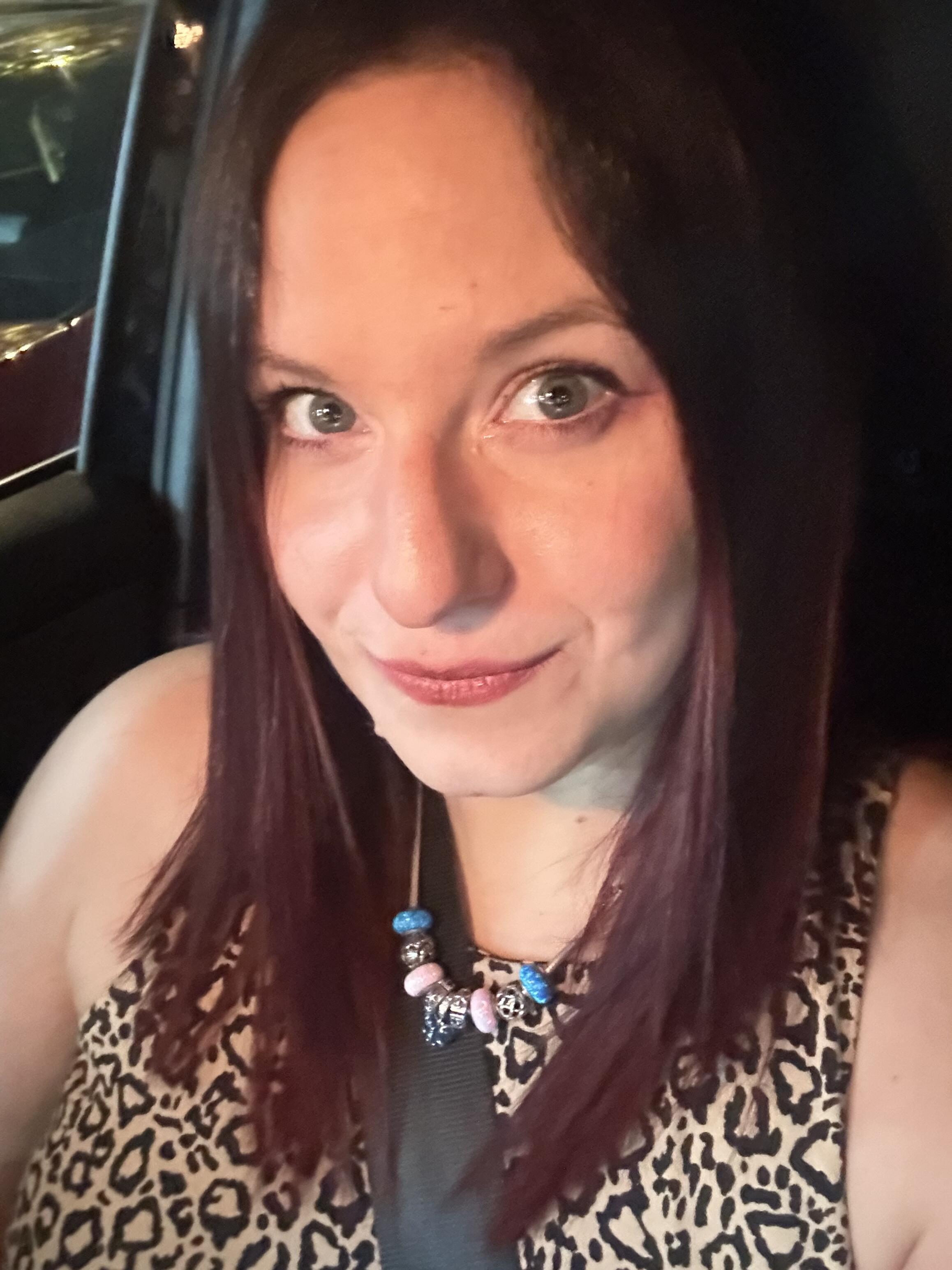 Maca_M’s Official Social Fan Page | LoyalFans