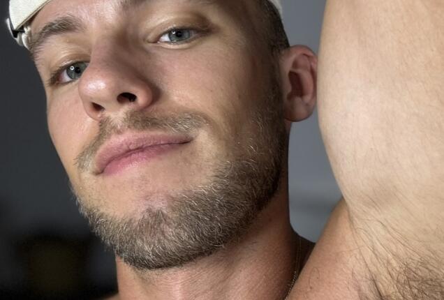 Video 11 🔥 Farting PT 1 - Master Troy Official Profile | LoyalFans