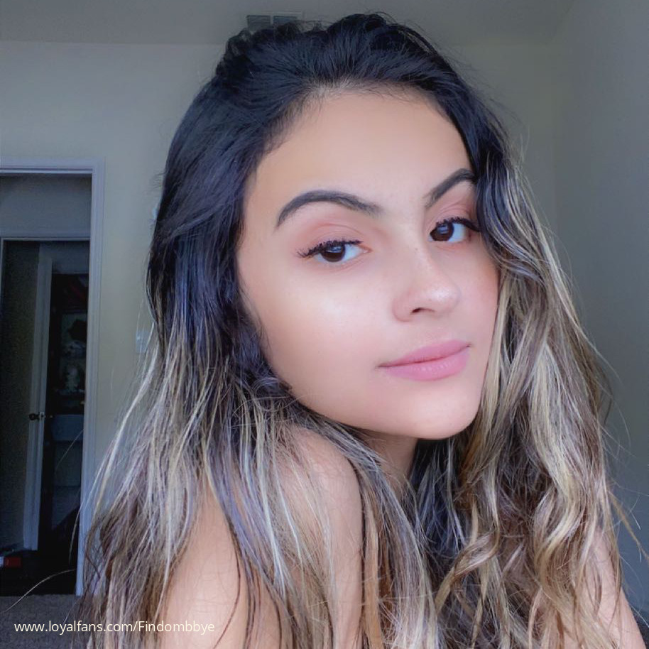 Princess Chloe's videos and clips | Official account | LoyalFans