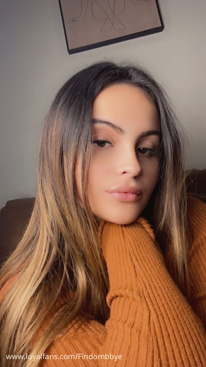 Princess Chloe’s Official Social Fan Page | LoyalFans