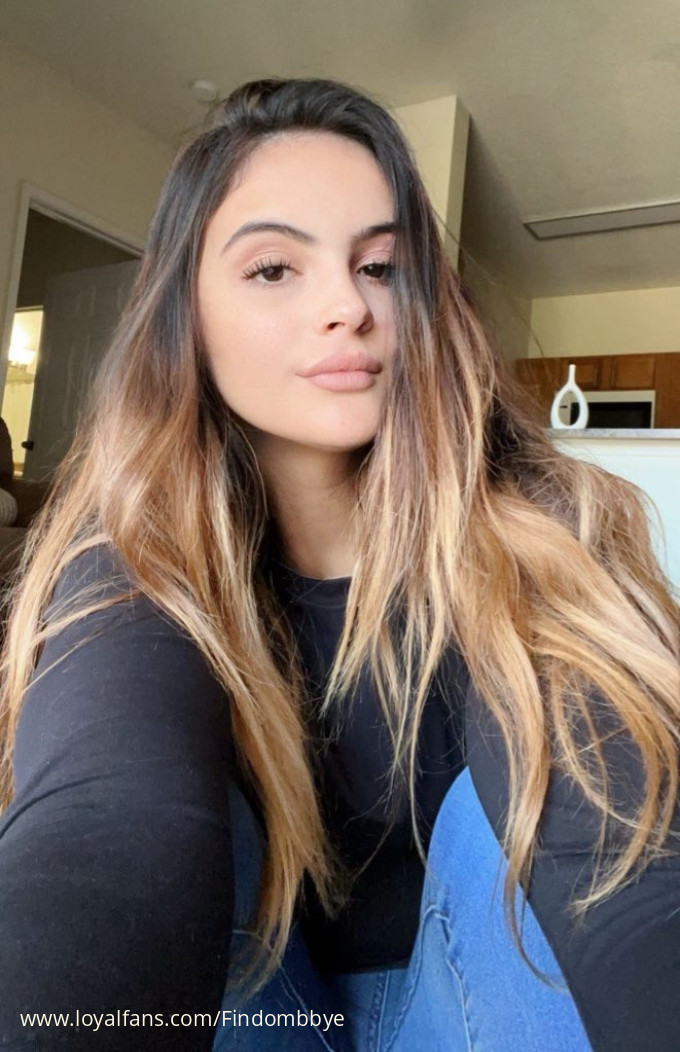 Princess Chloe’s Official Social Fan Page | LoyalFans