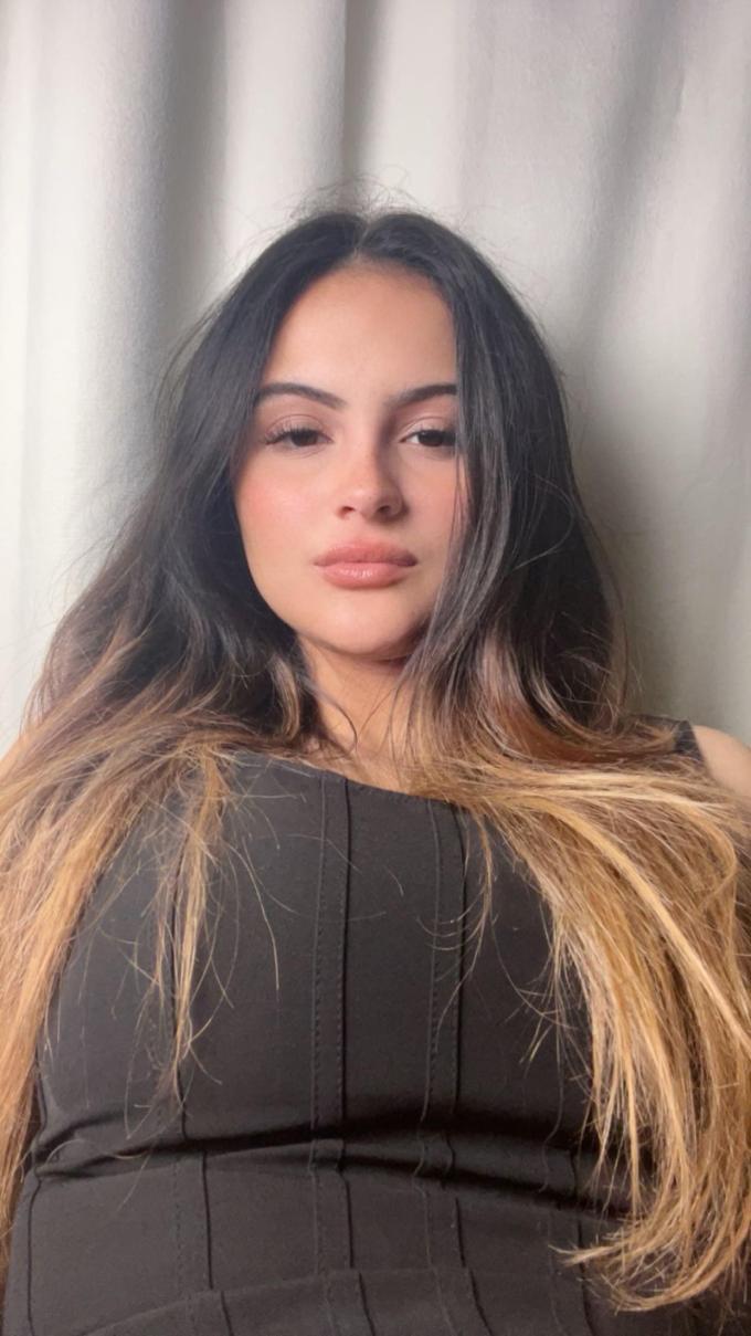 Princess Chloe’s Official Social Fan Page | LoyalFans