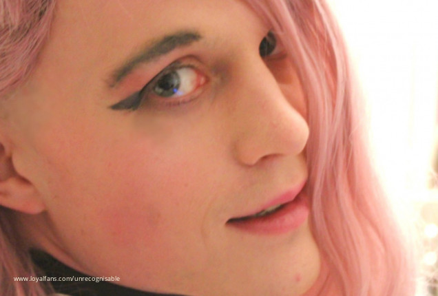Bruised Peach - Ashley Lowe Official Photos | LoyalFans