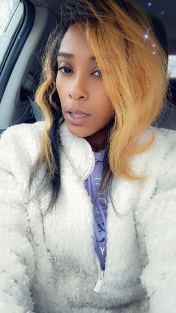 Kitty_Katt's Official Social Fan Page | LoyalFans