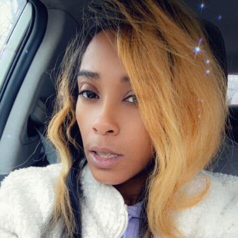 Kitty_Katt's Official Social Fan Page | LoyalFans