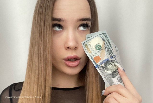 gooning and dangling heels - Princess York Findom Official Profile ...