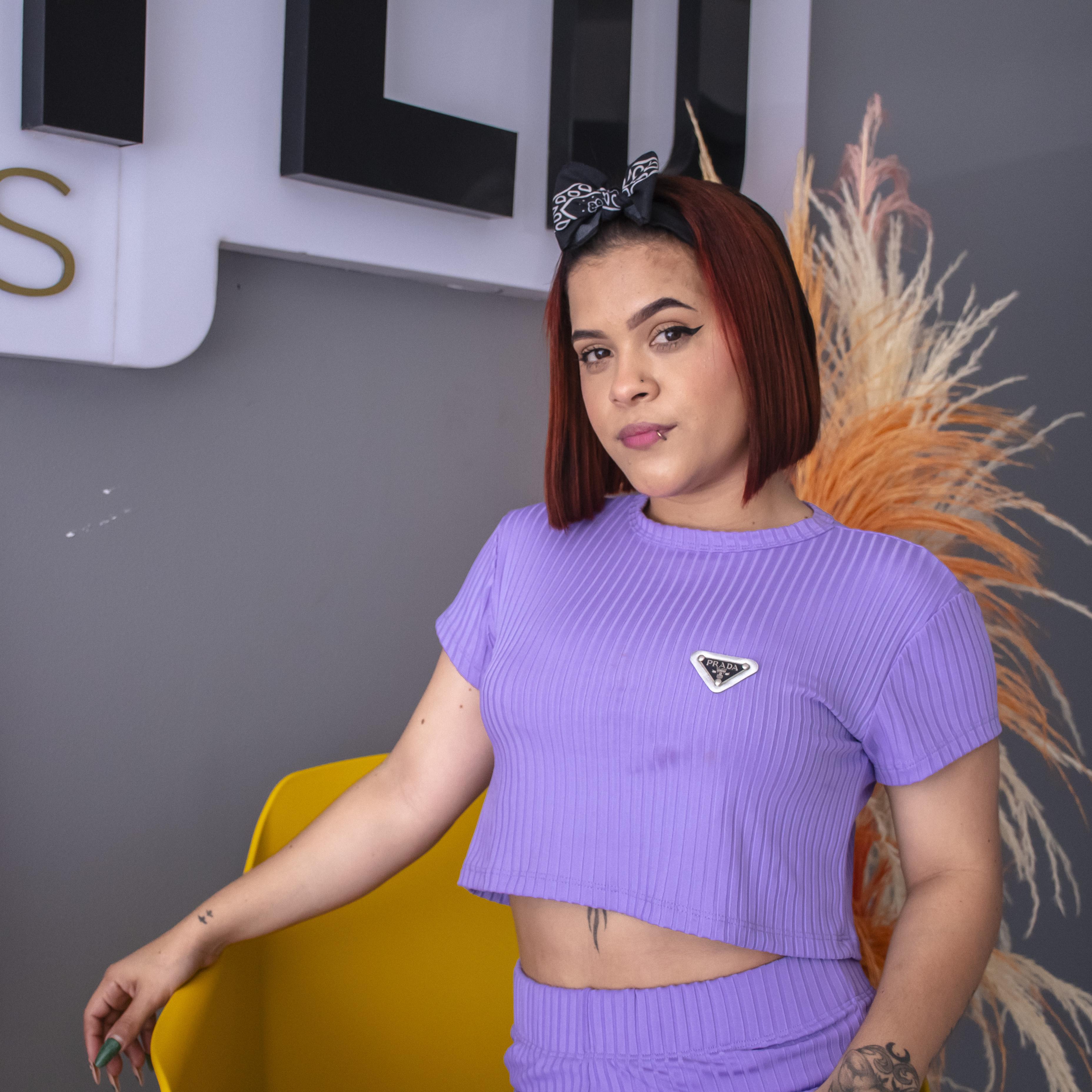EmmaSofia's Official Social Fan Page | LoyalFans