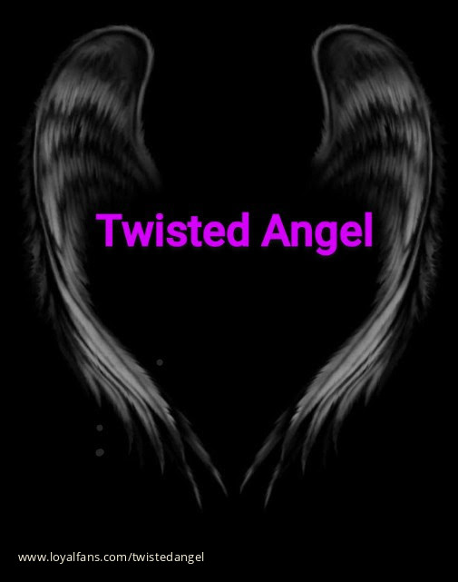Twistedangel’s Official Social Fan Page | LoyalFans