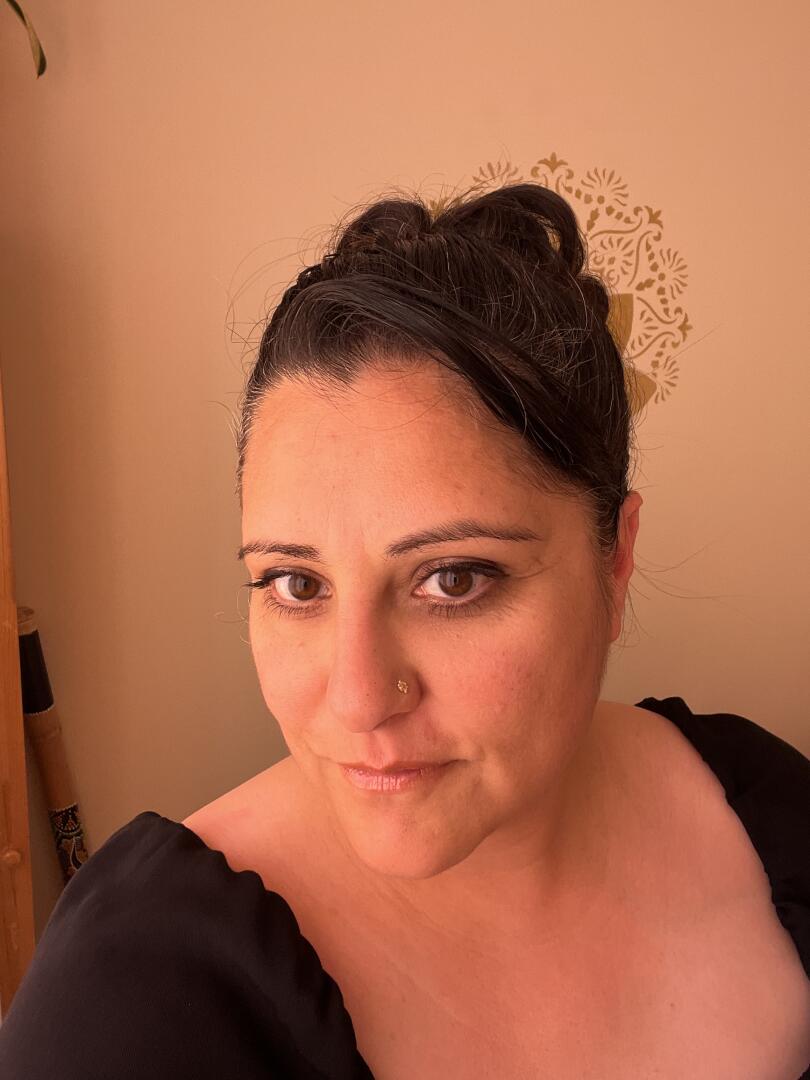 Goddess Ishana’s Official Social Fan Page | LoyalFans