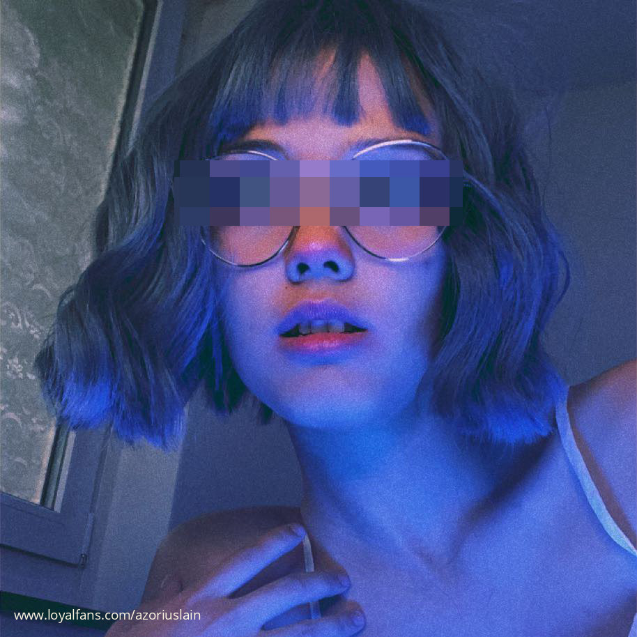 Goddess Lain’s Official Social Fan Page | LoyalFans