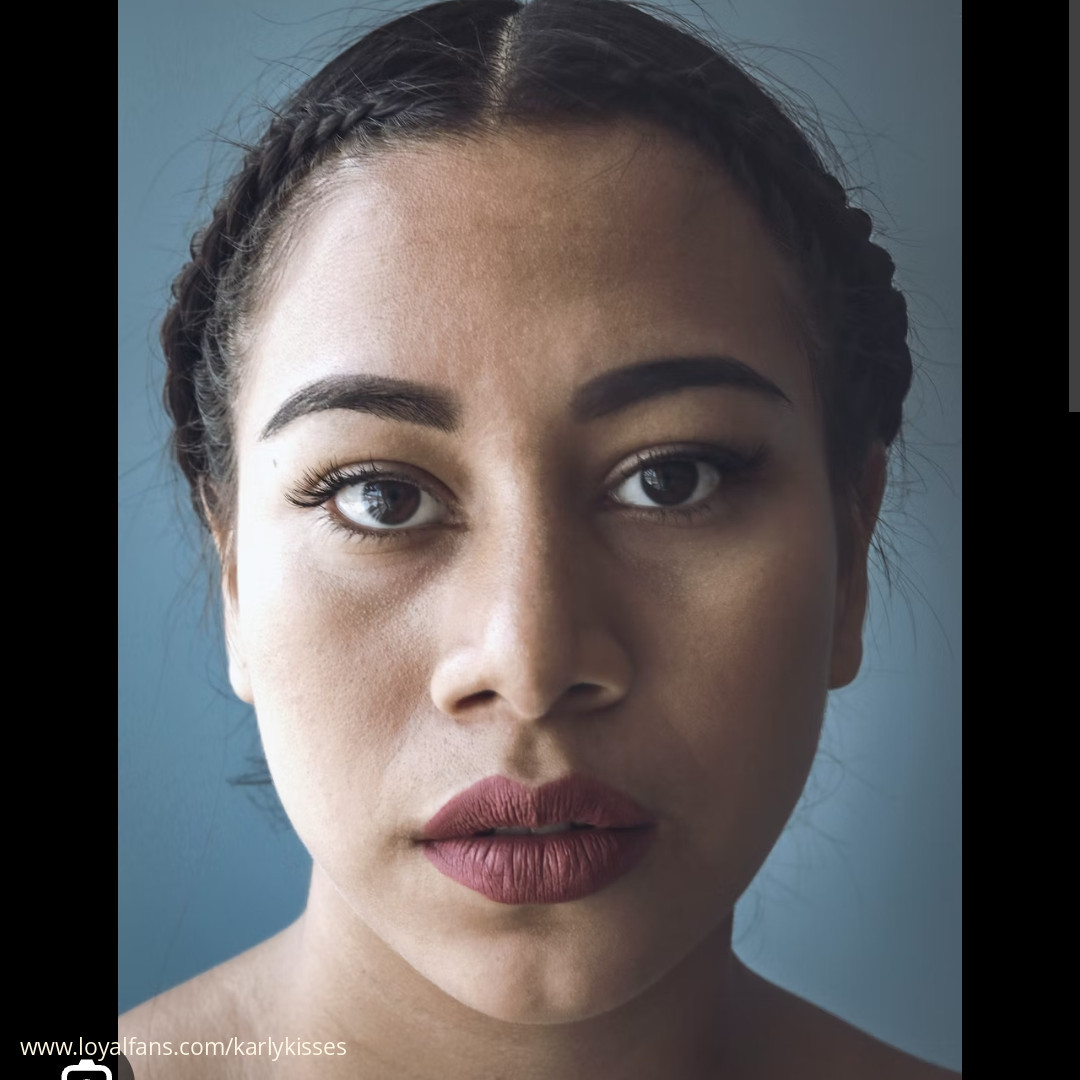 Karlllllll's videos and clips | Official account | LoyalFans