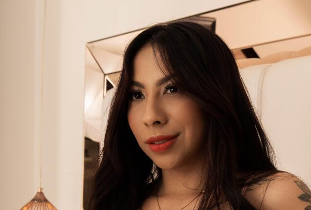 welcome - ElenaCrow Official Profile | LoyalFans