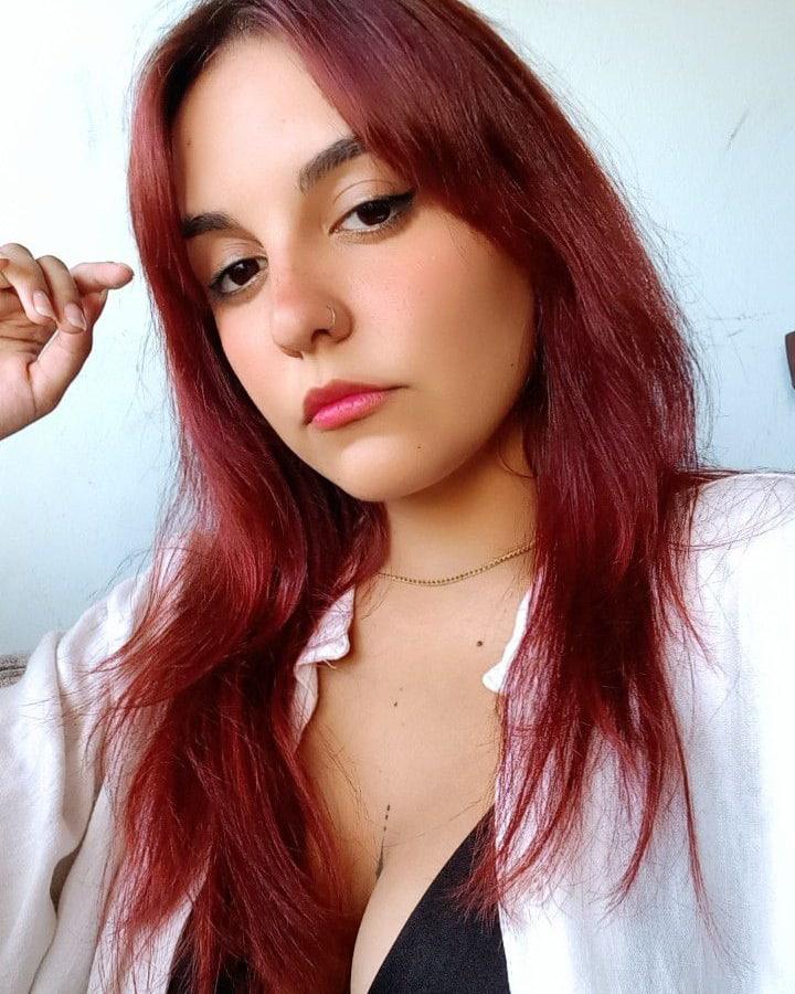 Lilith_exc's videos and clips | Official account | LoyalFans