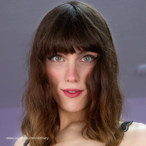 TheShego's Personalized Video Shout-Outs | LoyalFans