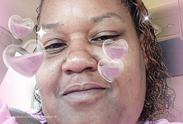 Hello Fans new face on the platform how u been? Go add me and let's ...