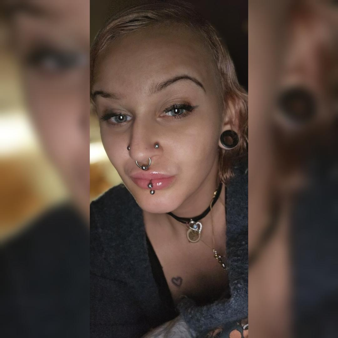 Q Corny’s Official Social Fan Page | LoyalFans