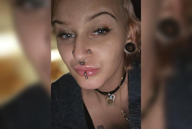 Something soft to start - Q Corny Official Photos | www.Loyalfans.com