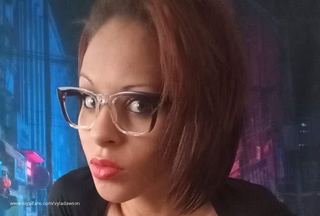 Rexxit finds Sleeping Vyla (Classic Collection) - VylaDawson Official ...