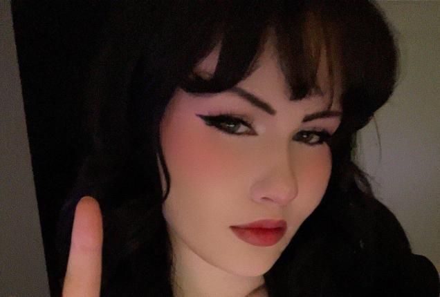 get over here subs - goddess lynnie Official Photos | www.Loyalfans.com