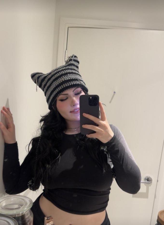 you can’t help but drain your wallet for your fav obsession - goddess ...