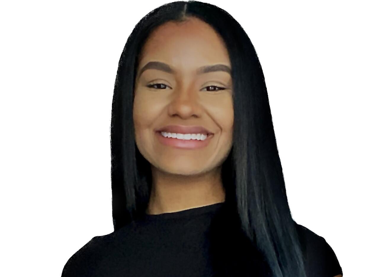 Princess Bella Dior’s Official Social Fan Page | LoyalFans