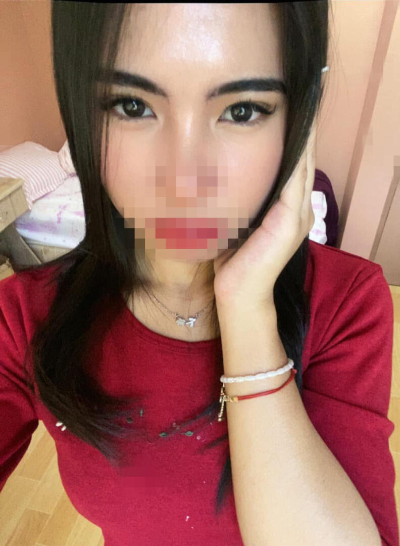 Floratica's videos and clips | Official account | LoyalFans