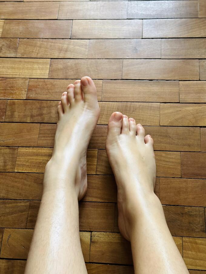 Floratica’s Official Social Fan Page | LoyalFans