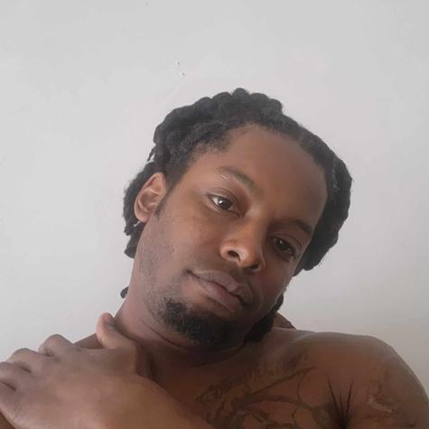 J_Magnumm’s Official Social Fan Page | LoyalFans