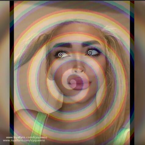 Goddess Liv Findom Femdom Brat Goddess’s Official Social Fan Page ...