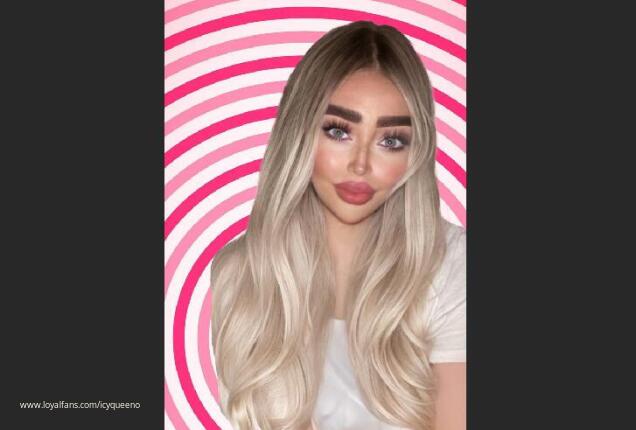 Are you ready to spend your weekend being hopelessly mindfucked by ...