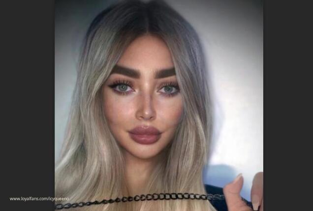 Goddess Gets What Goddess Wants (Findom Tease.) - Goddess Liv Findom ...