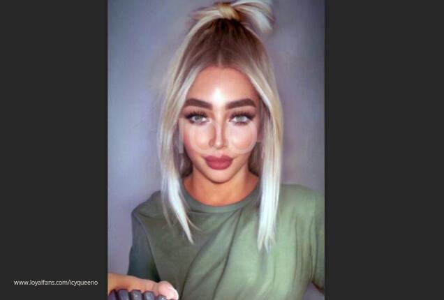 Goddess's Soles are so cute. - Goddess Liv Findom Femdom Brat Goddess ...