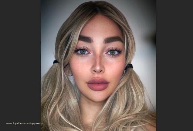 Finding your Triggers Day 1: your reality check 🌀 weak men pay, while ...