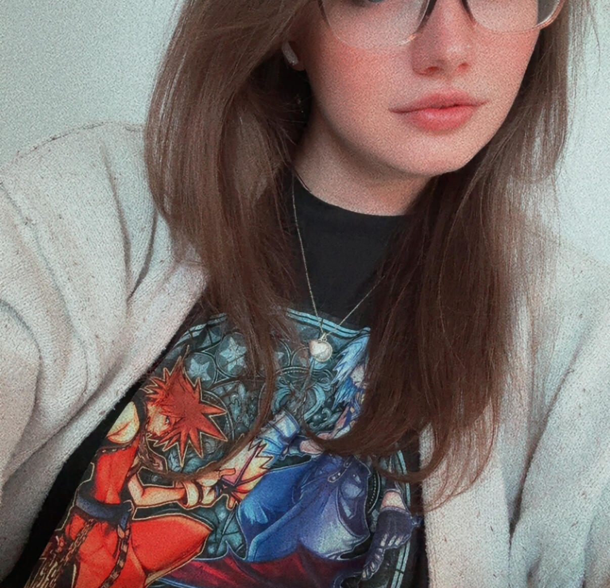 gamer goddess violet's videos and clips | Official account | LoyalFans