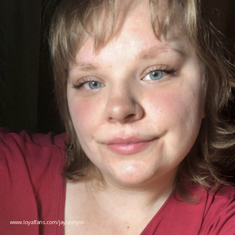 Jaycee Lynn’s Official Social Fan Page | LoyalFans
