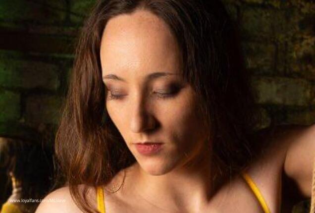 Whispers Pleasure Is Irrelevant Slave Mila Endures Clamps Whipping And Humiliation In The