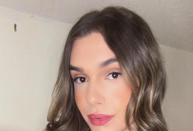 Stroke Stroke Stroke But Dont Cum Goddess Vu Findom Brat Official