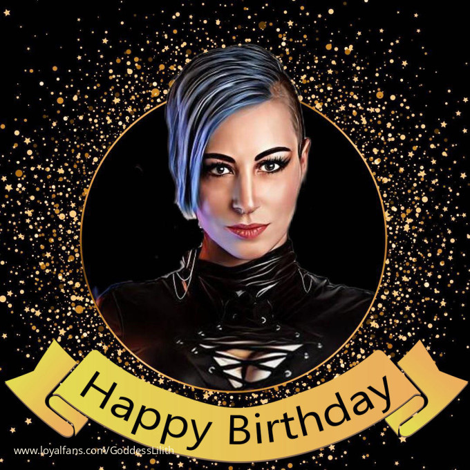 Queen Goddess Lilith’s Official Social Fan Page | LoyalFans