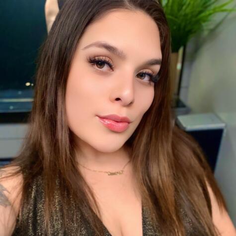 Sasha Sugar ’s Official Social Fan Page | LoyalFans