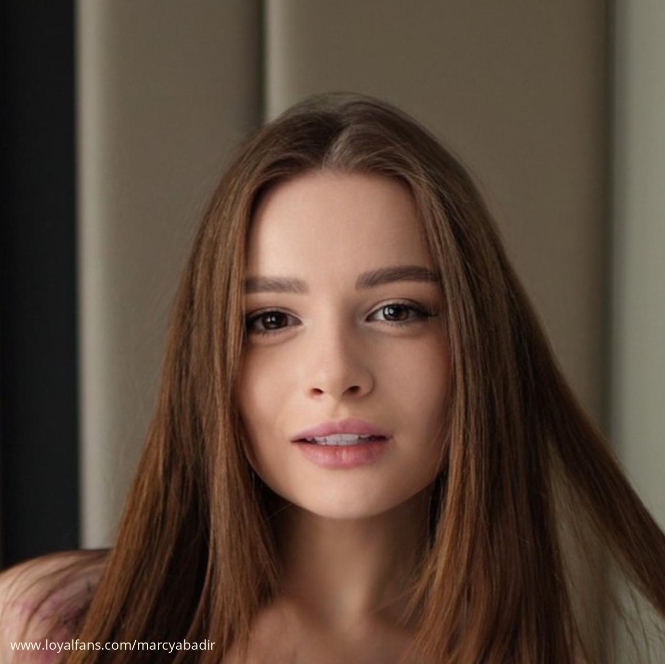 Marcy Abadir's videos and clips | Official account | LoyalFans